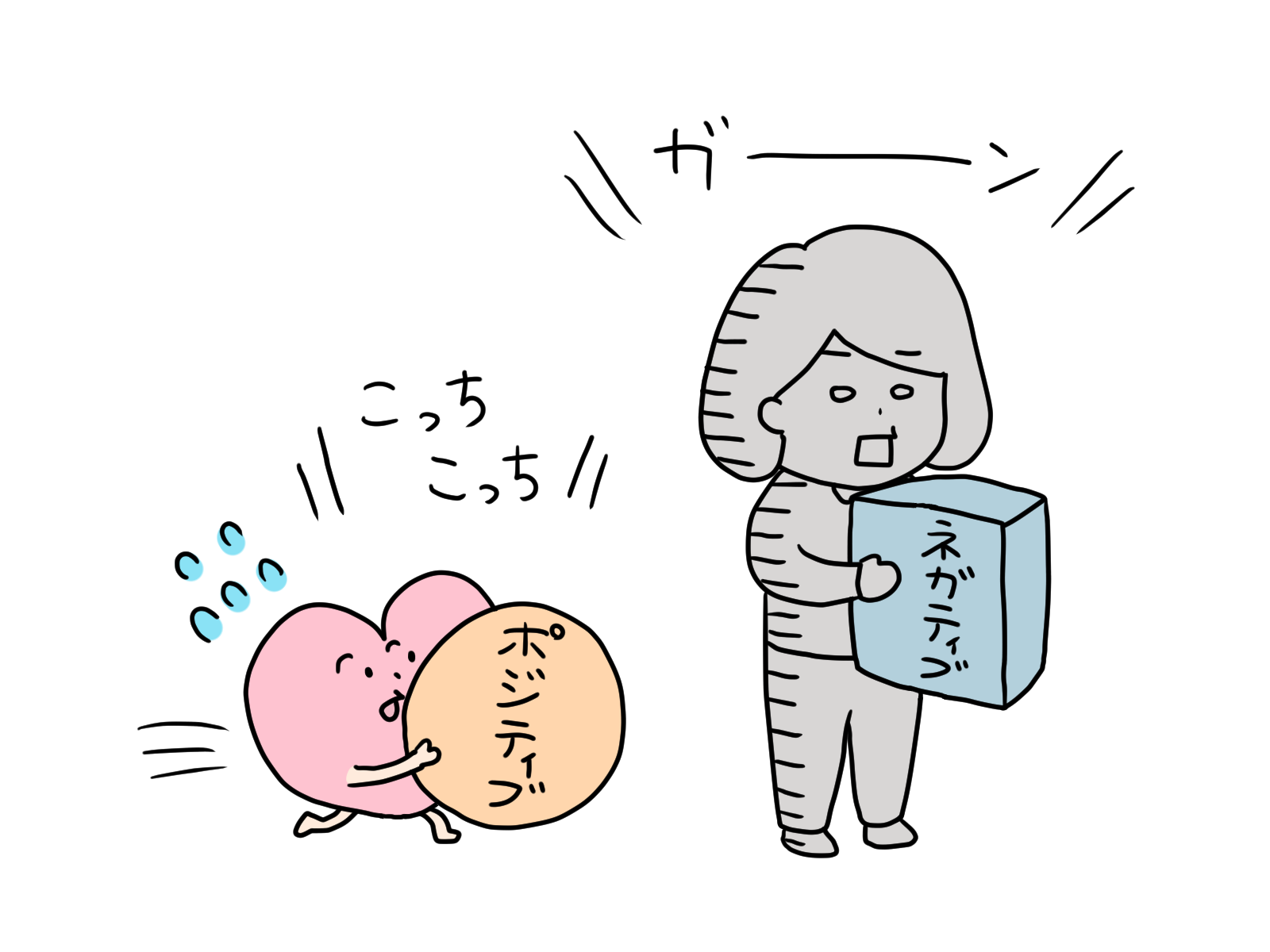 月額制オンラインパソコンレッスンの振り返り | オンラインパソコン教室｜Online CASA