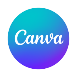 Canva | レッスンのご案内 | オンラインパソコン教室｜Online CASA