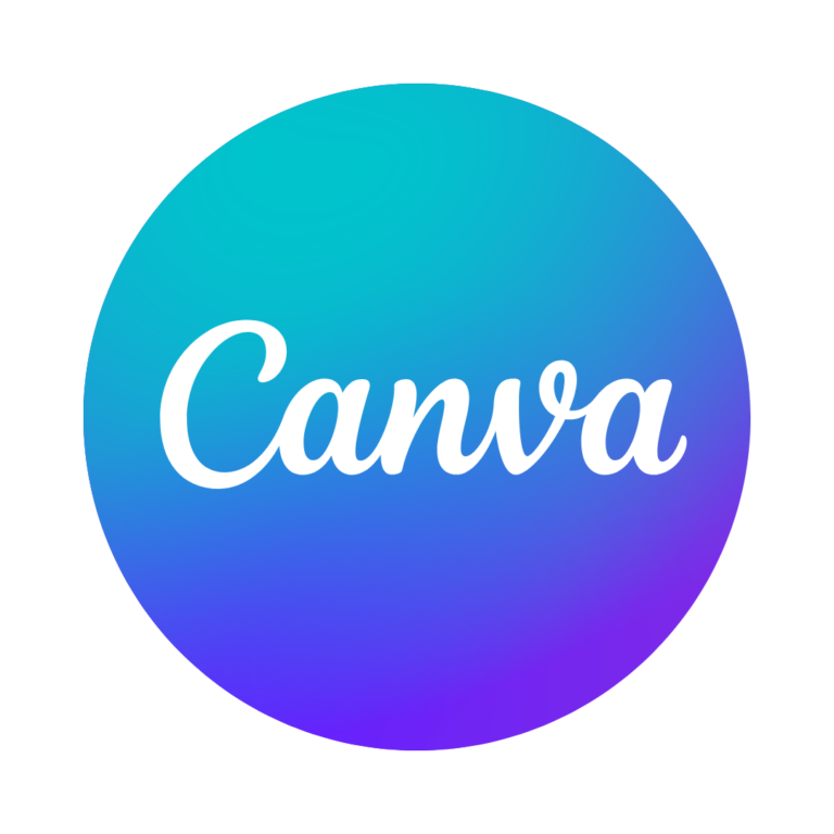 Canva | レッスンのご案内 | オンラインパソコン教室｜Online CASA
